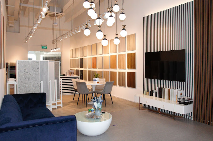 About Us | Xingfloors